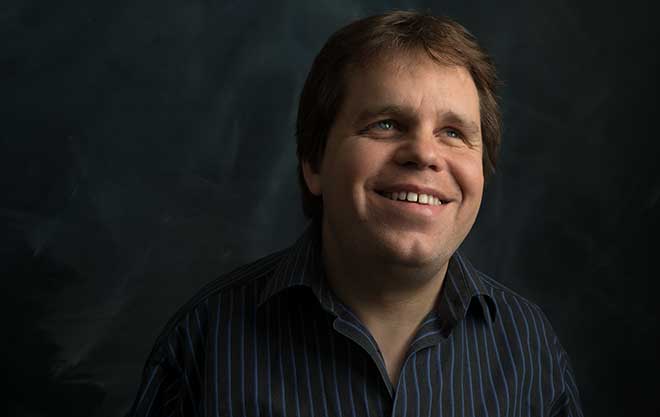 Mats Öberg - Alchetron, The Free Social Encyclopedia
